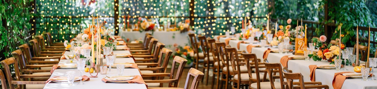 Event Services - ID Events Australia